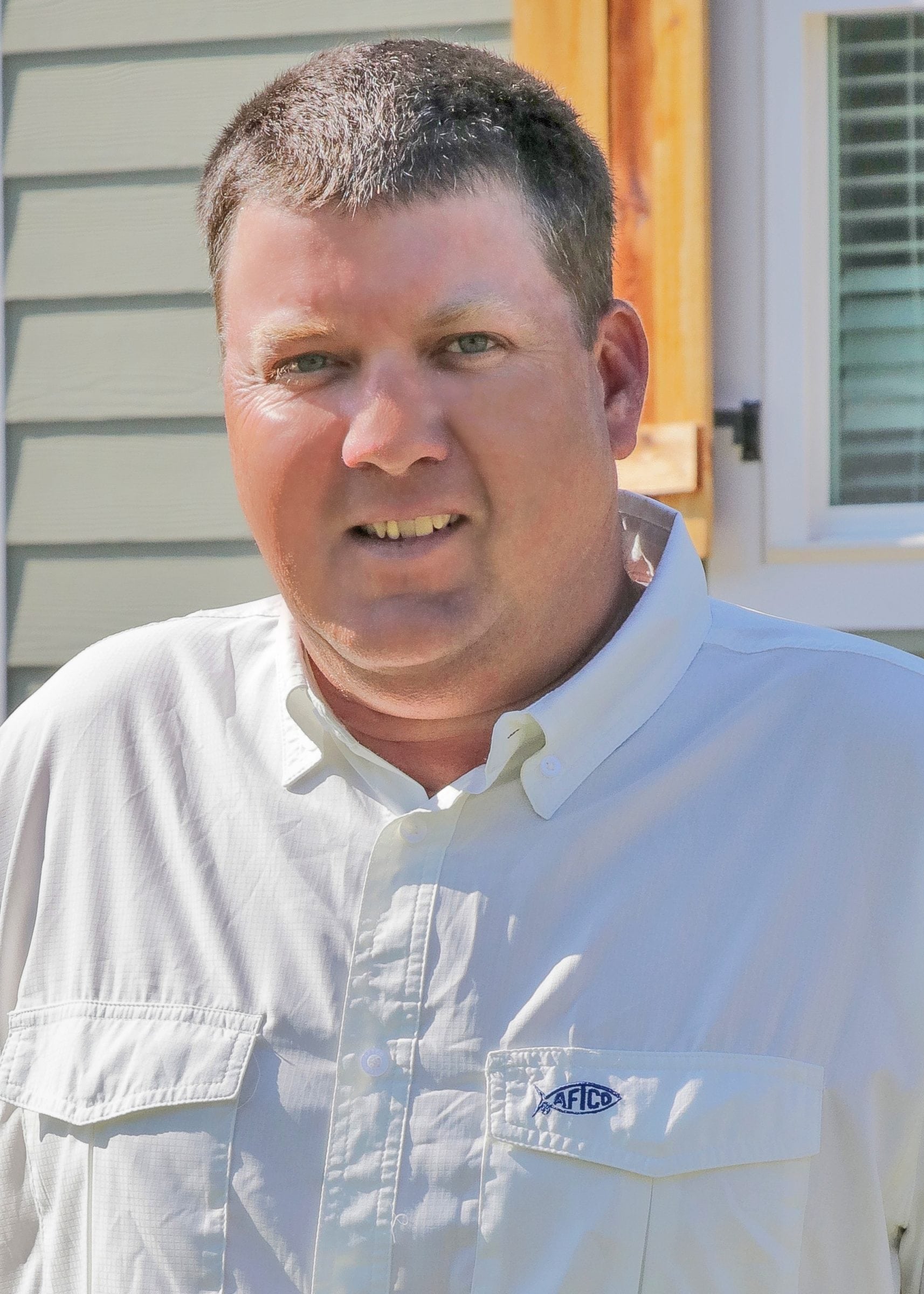 About MRJ Construction Inc. - MRJ Construction Inc.